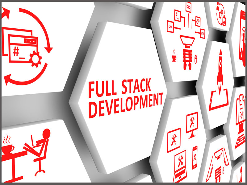 Python Full Stack Developer Course । Since 1997 । Four Branches Python Full Stack Developer Course । Since 1997 । Four Branches