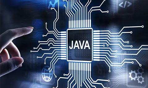 Best Computer Institute in Pitampura । Affordable Fees