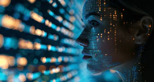 DSA Course – Learn Data Structures & Algorithms– 2 Months