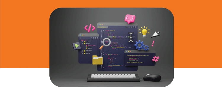 Coding Classes - With AI - Since 1997 - Affordable