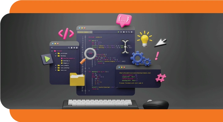Coding Classes - With AI - Since 1997 - Affordable