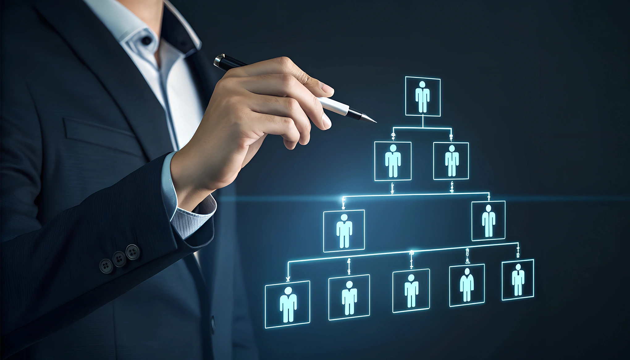 Cyber Security Course – 5 months Practical Training