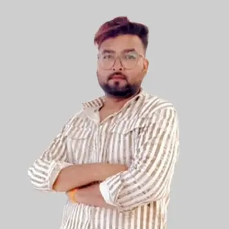 Graphic Design Course -6 Months - With AI - Since 1997
