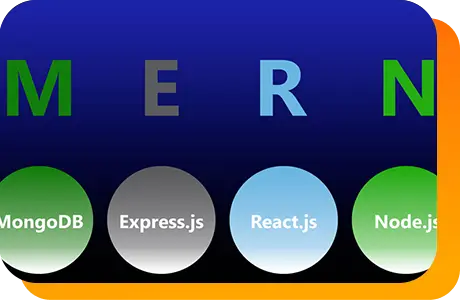MERN Full Stack Classes in Delhi with AI, 6 Months