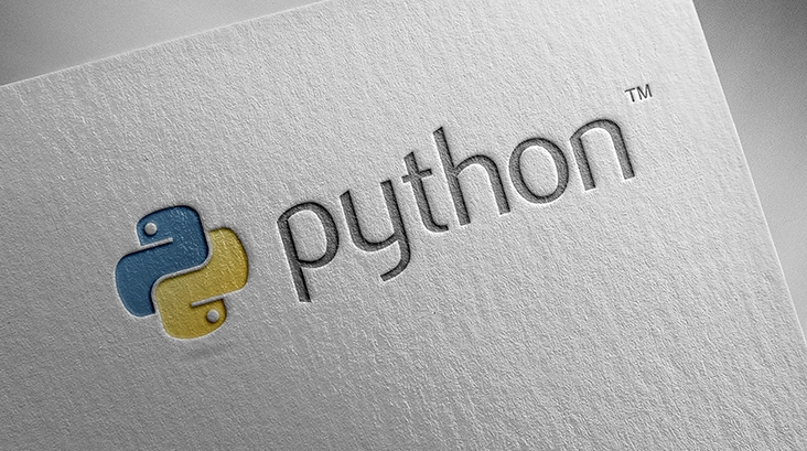 Python Full Stack Developer Rohini - With AI