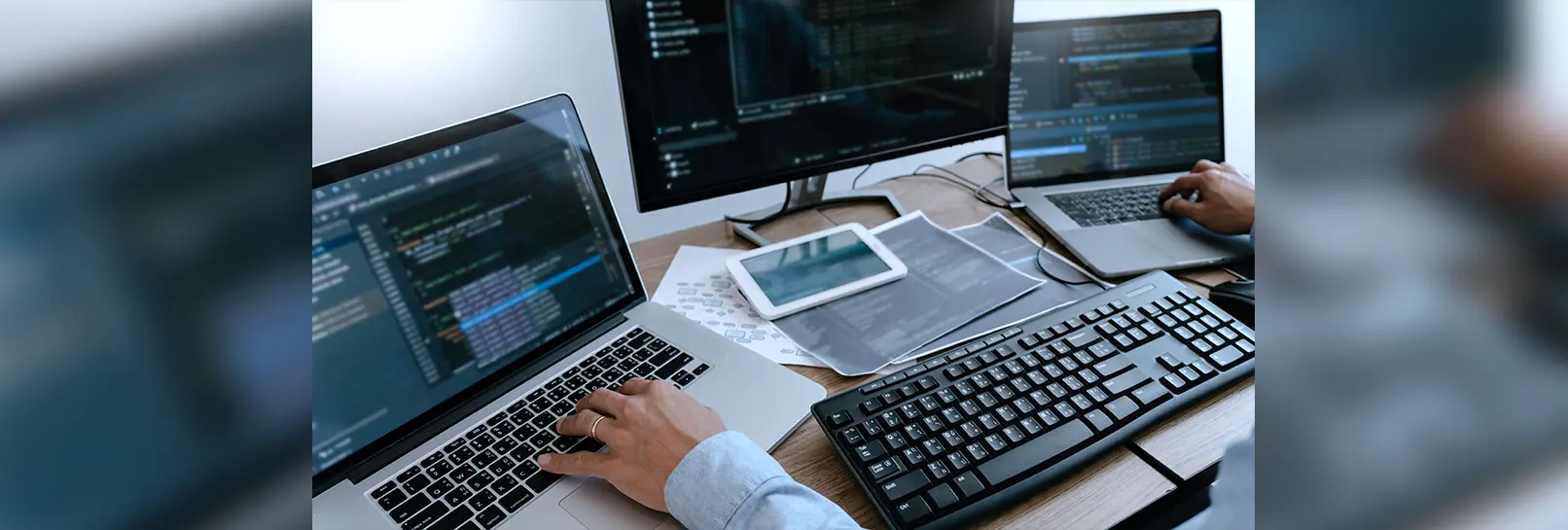Best Video Editing Course with Adobe and AI Tools | 3 Months