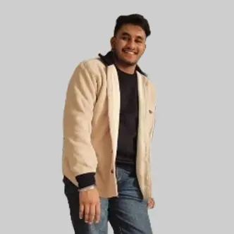 Computer Courses @ Affordable Fees. 2 to 18 Months – With AI